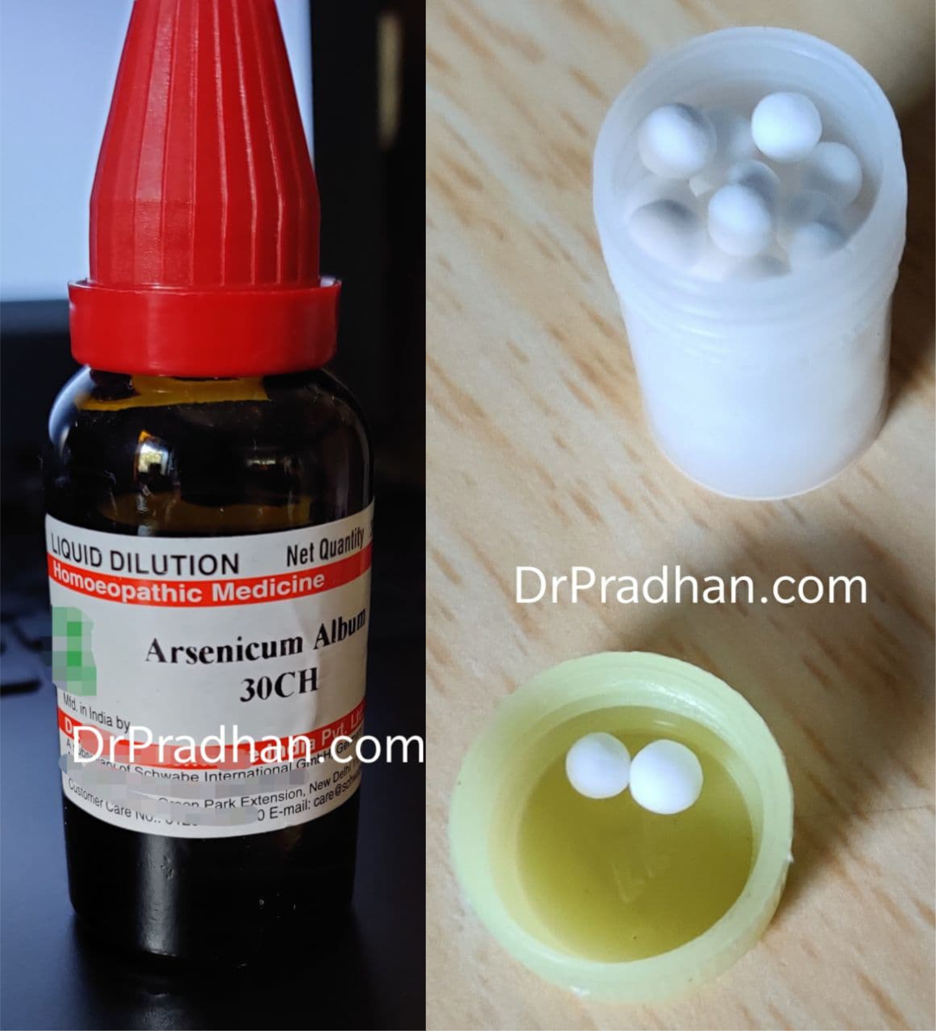 Immunity Boost Treatment ℞ 5+ - Wellbiance® Quality of Living Clinic