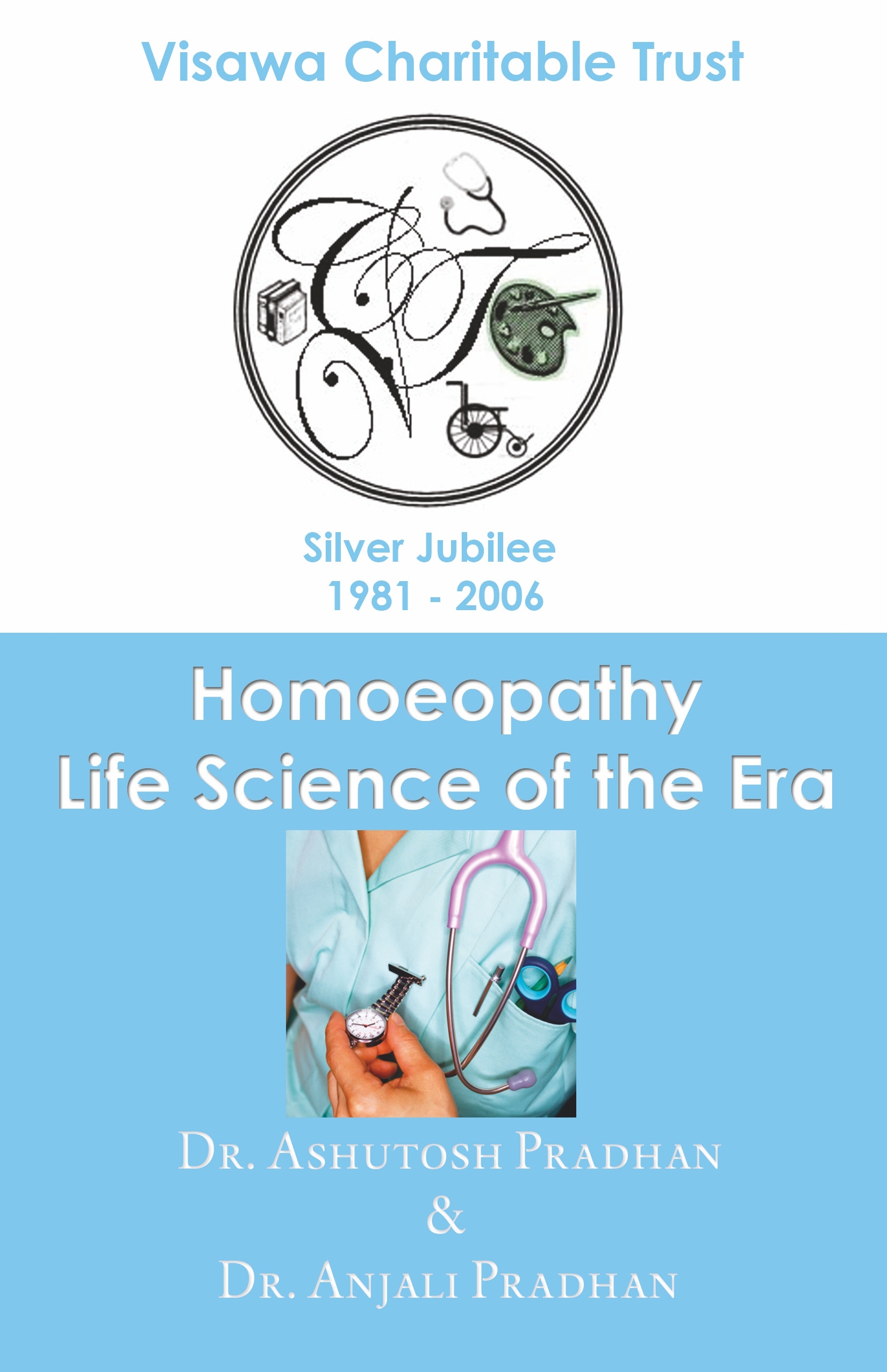 Homoeopathy Life Science of the Era - Booklet - PDF - Wellbiance ...